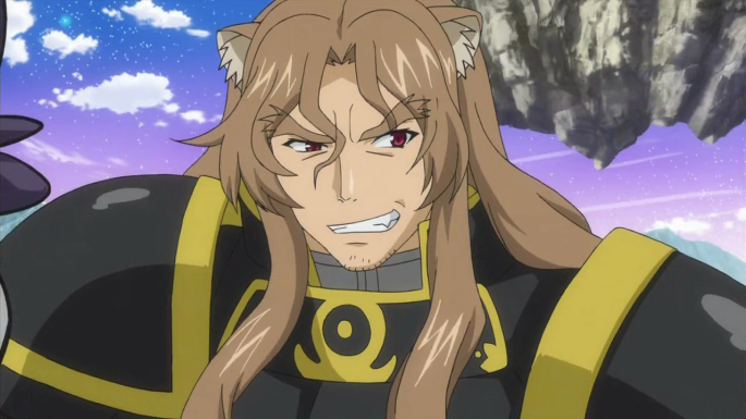 Listal - List the stuff you love! Movies, TV, music, games and books