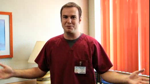 Picture of Taran Killam