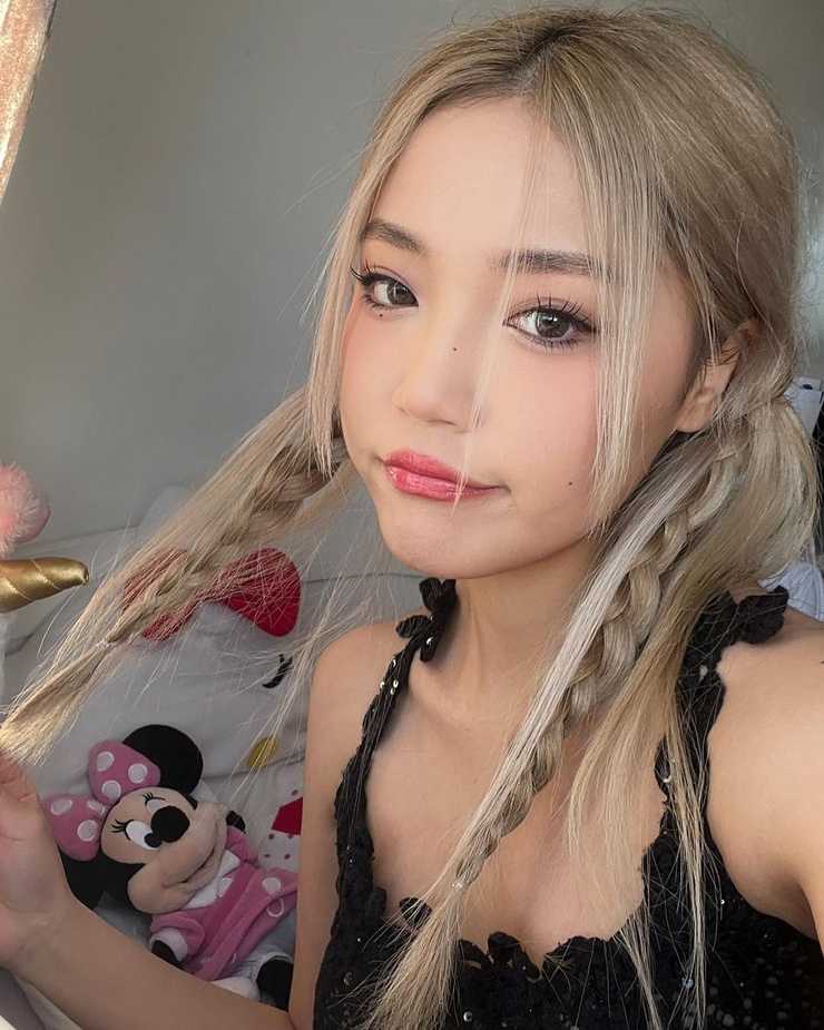 Picture of Niwa Edingo