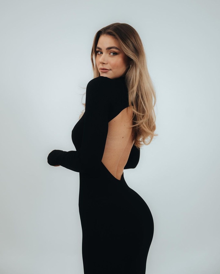 Picture of Emilia Bte