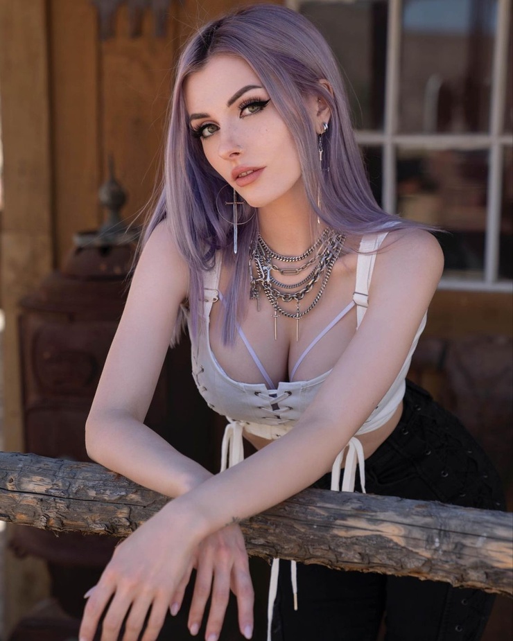 Rolyat