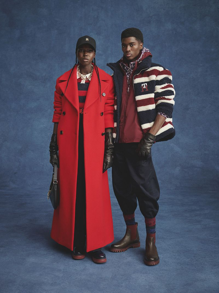 Picture of Ajok Madel