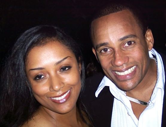 Picture of Shana Mangatal