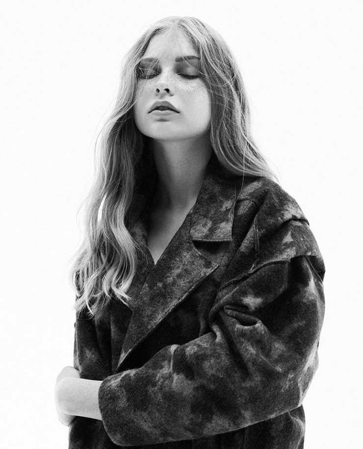 Amanda Strand picture