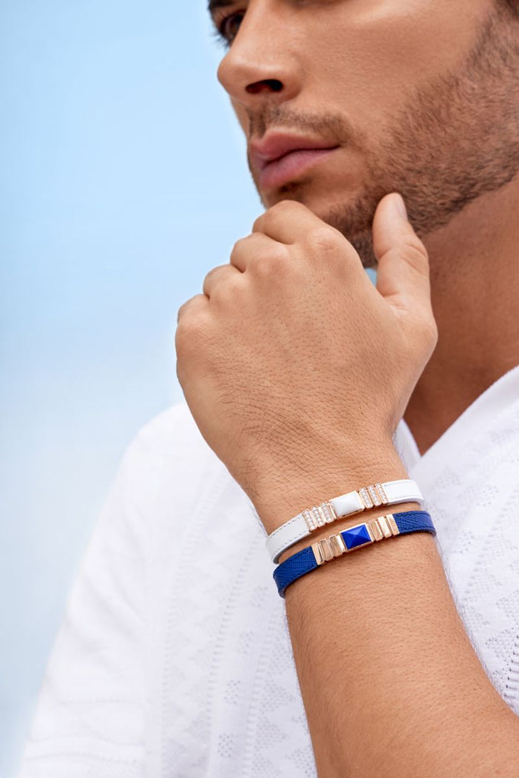 Image of Andrea Denver