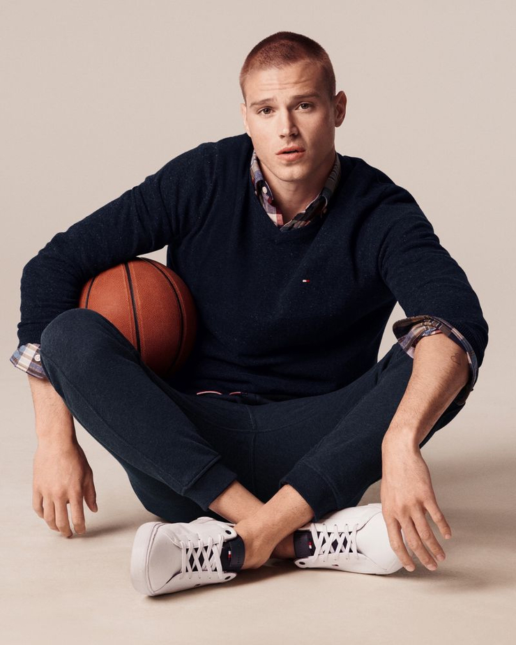 Picture of Matthew Noszka
