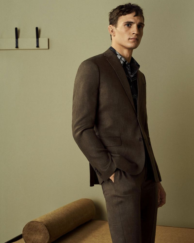 Julian Schneyder picture