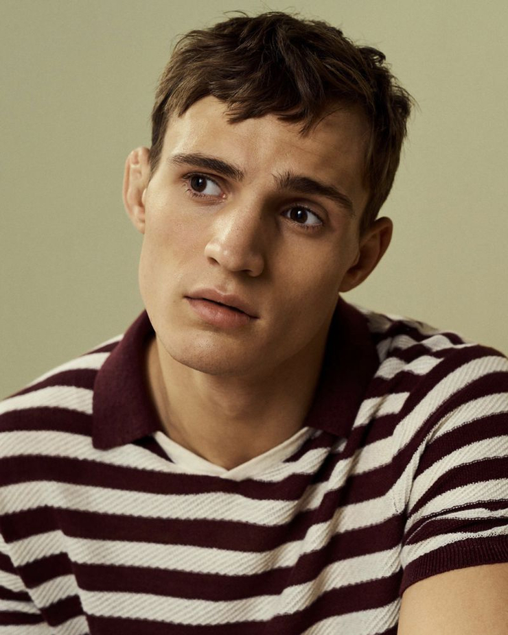 Picture of Julian Schneyder