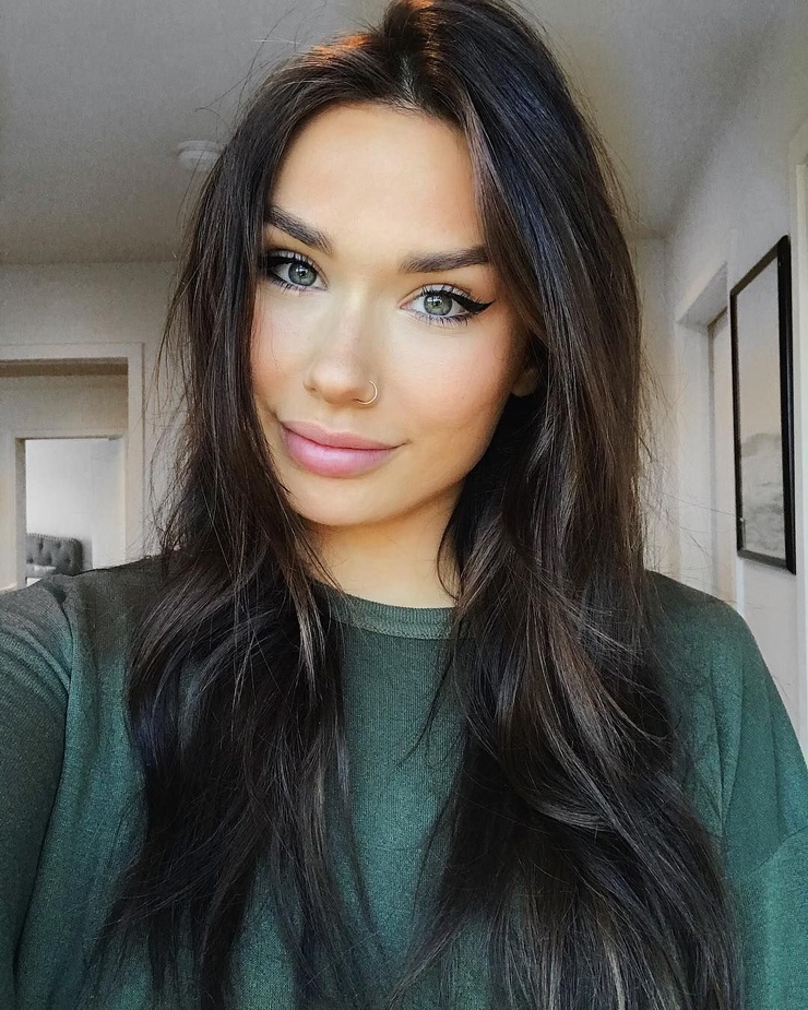 Picture of Alexandra Swift