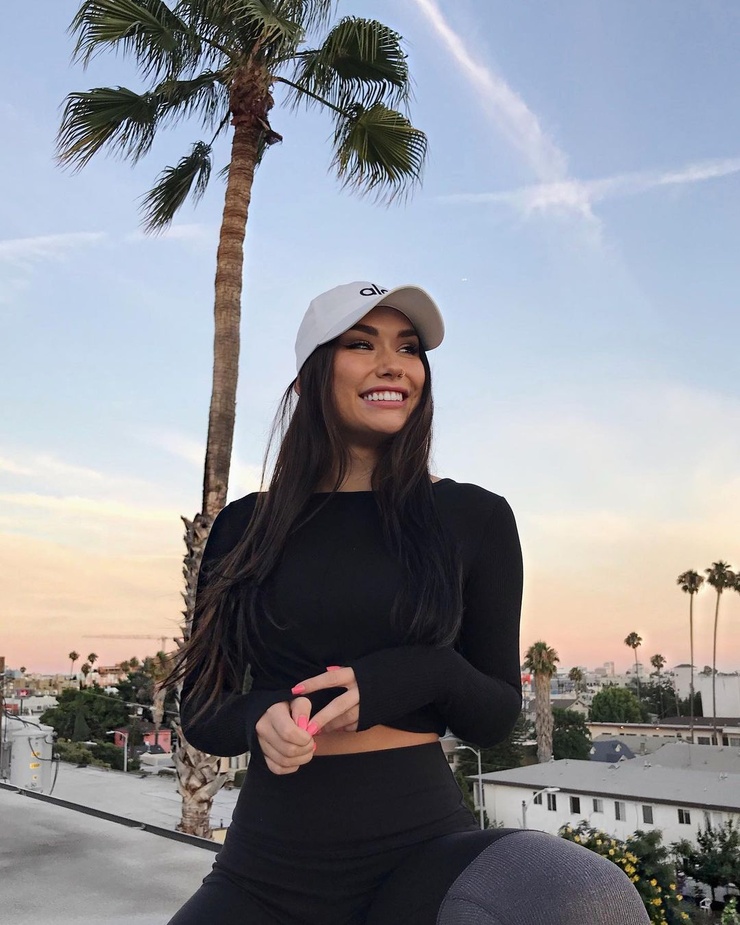 Image of Alexandra Swift