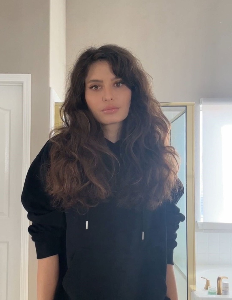 Elina Fedorova image