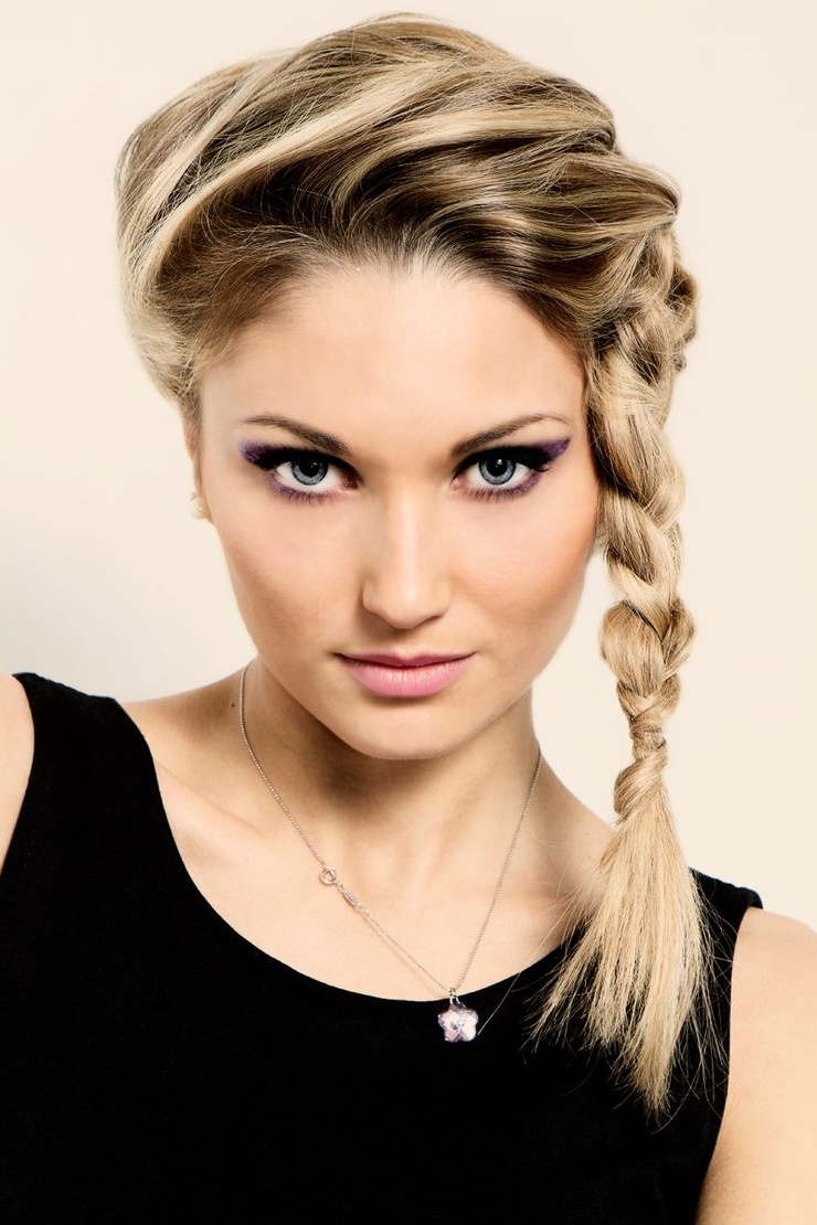 Picture of Marta Di Matteo