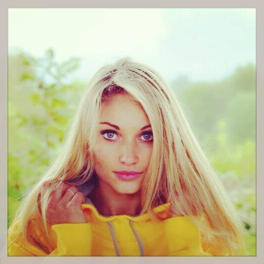 Marta Di Matteo image