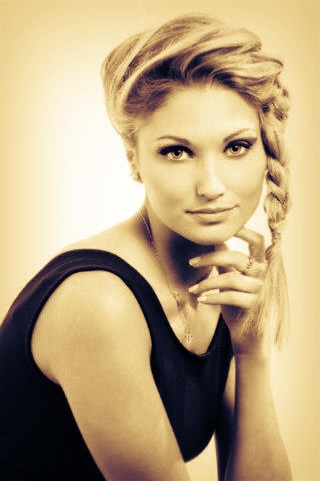 Image of Marta Di Matteo