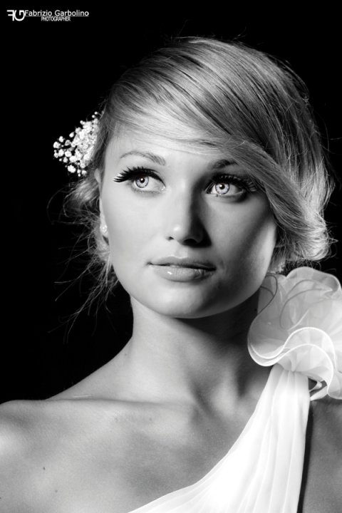 Picture of Marta Di Matteo