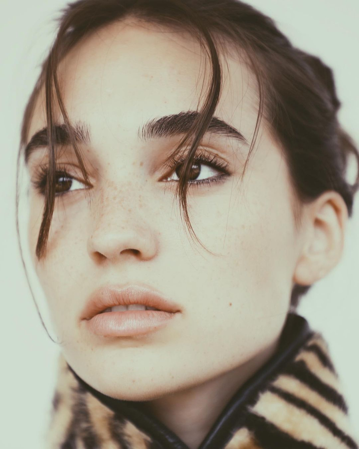 Picture of Sophie Rothschild