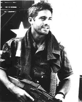 Stephen Caffrey image