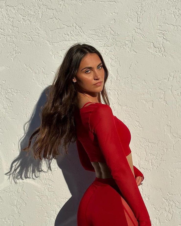 Image of Stephanie Rayner