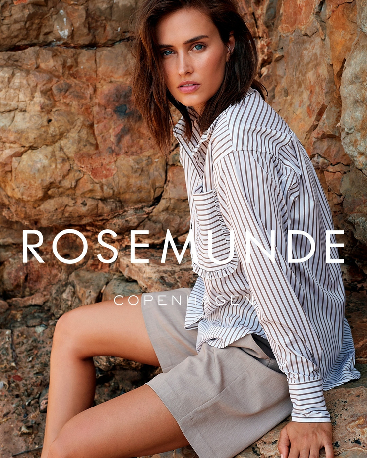 Picture of Johanne Lanbo