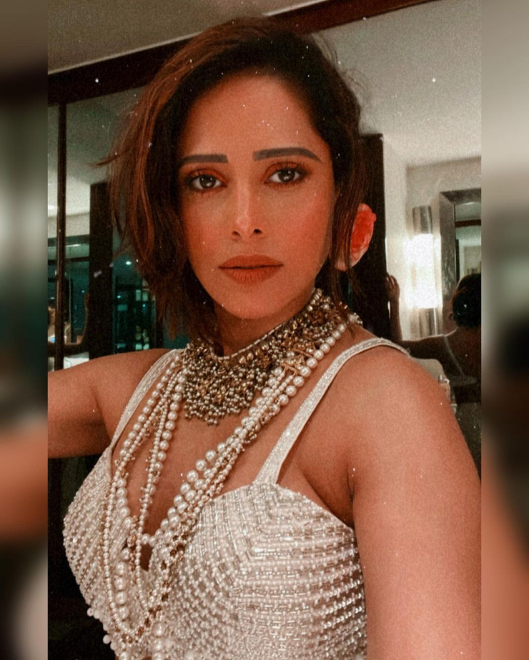 Picture of Nushrat Bharucha
