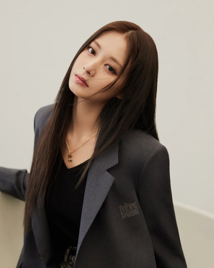 Picture of Chou Tzu-yu (Tzuyu)