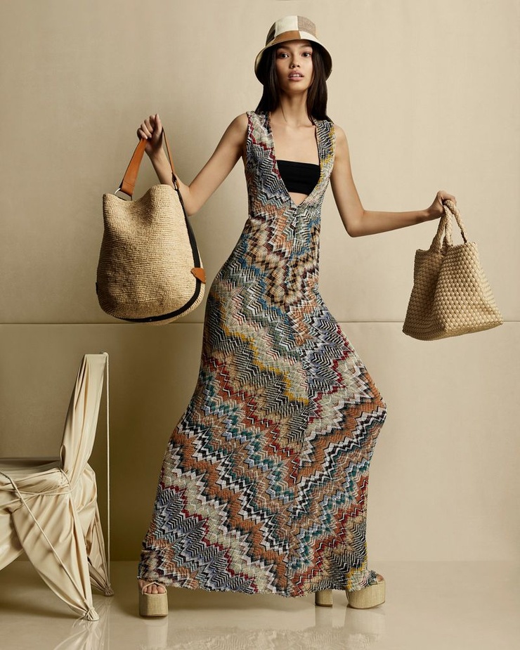 Heather Diamond Strongarm image