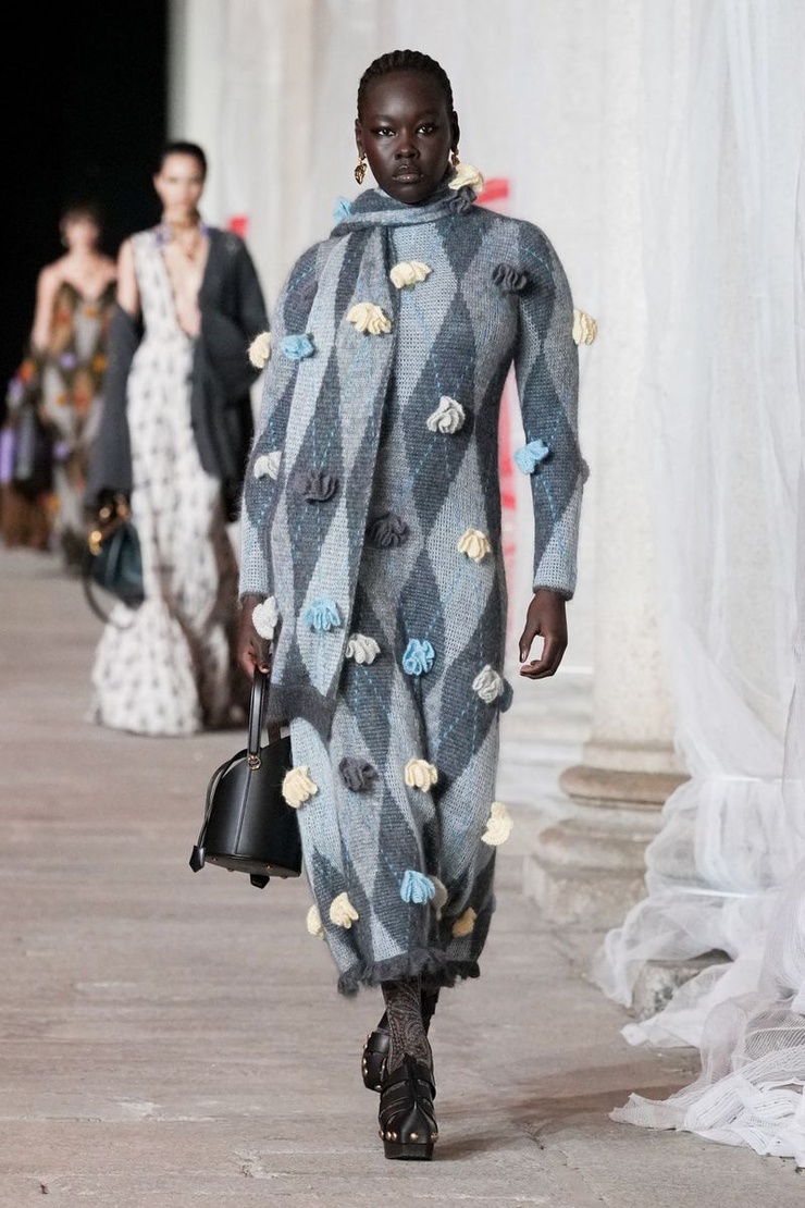 Picture of Ajok Daing