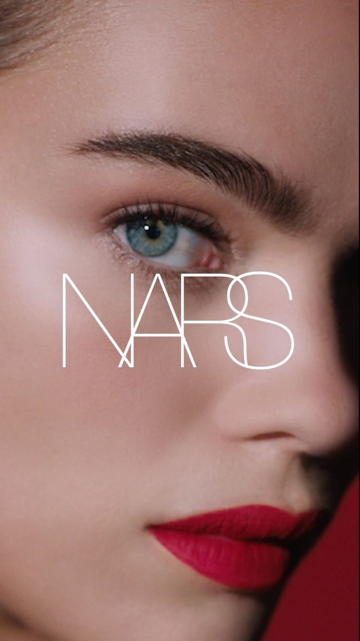 Picture of Jena Goldsack