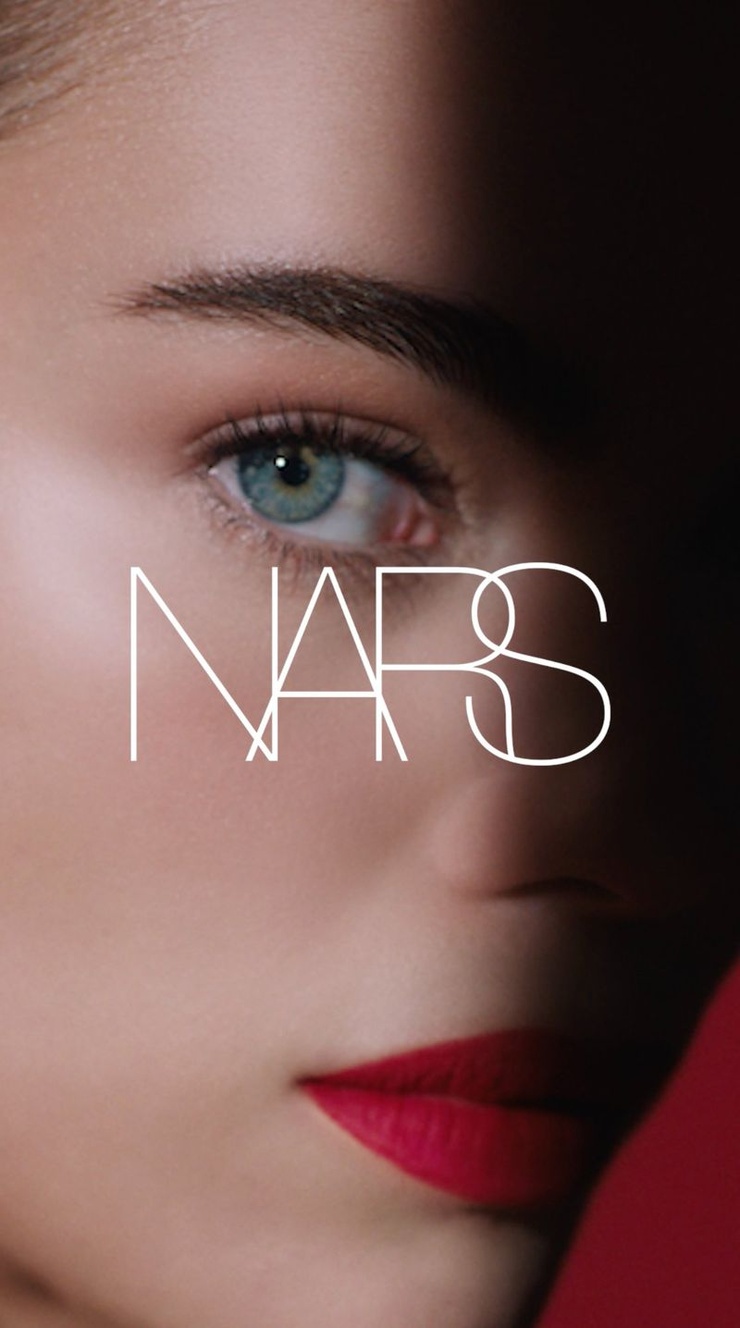 Picture of Jena Goldsack