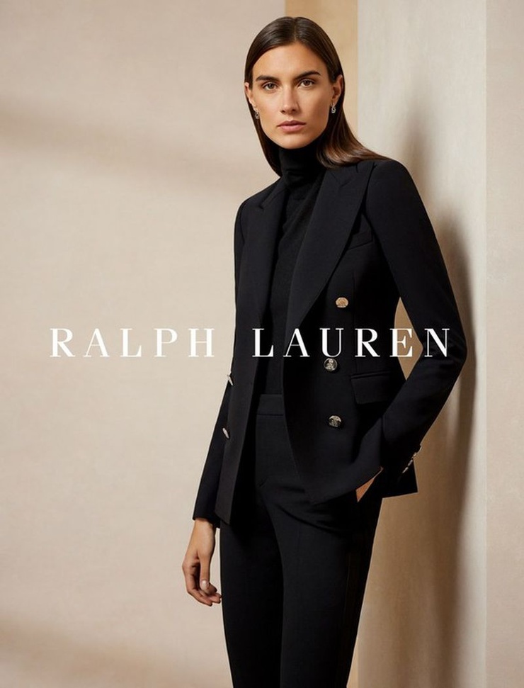 Picture of Ronja Furrer