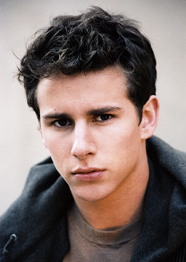 Picture of Kelly Blatz