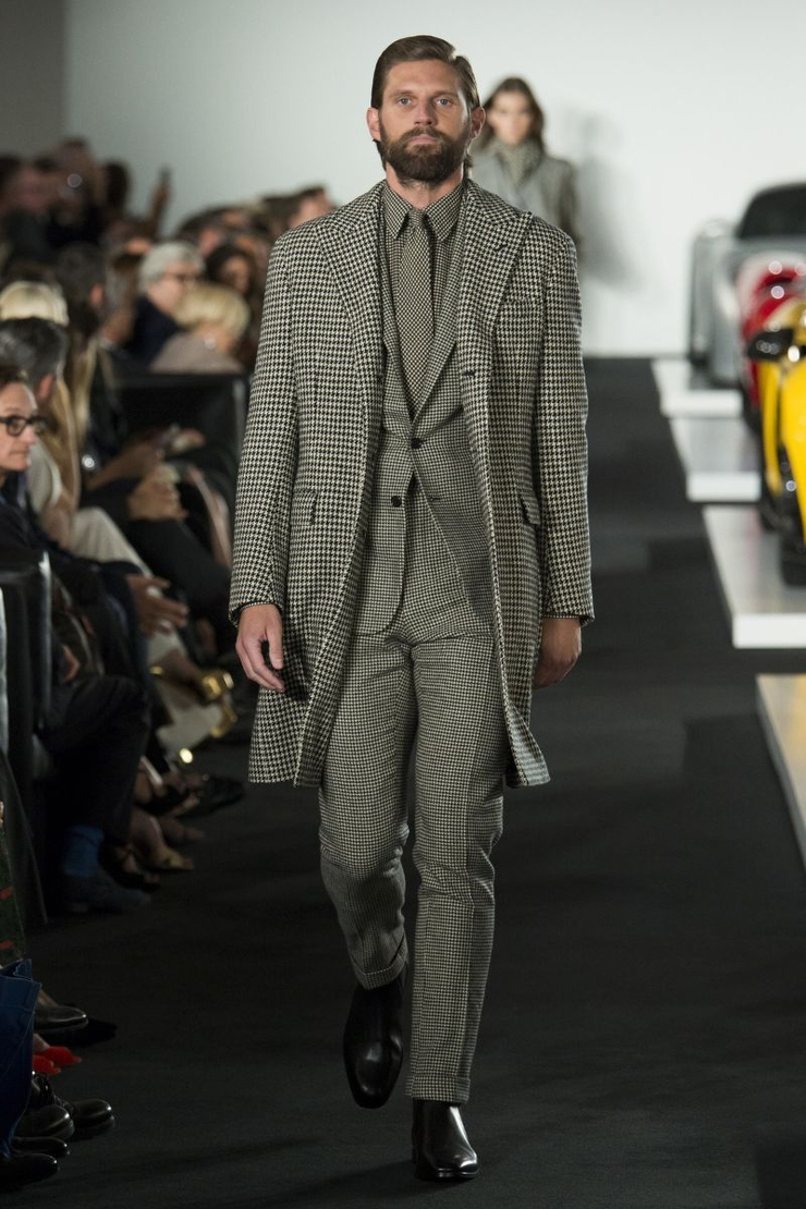 Picture of RJ Rogenski