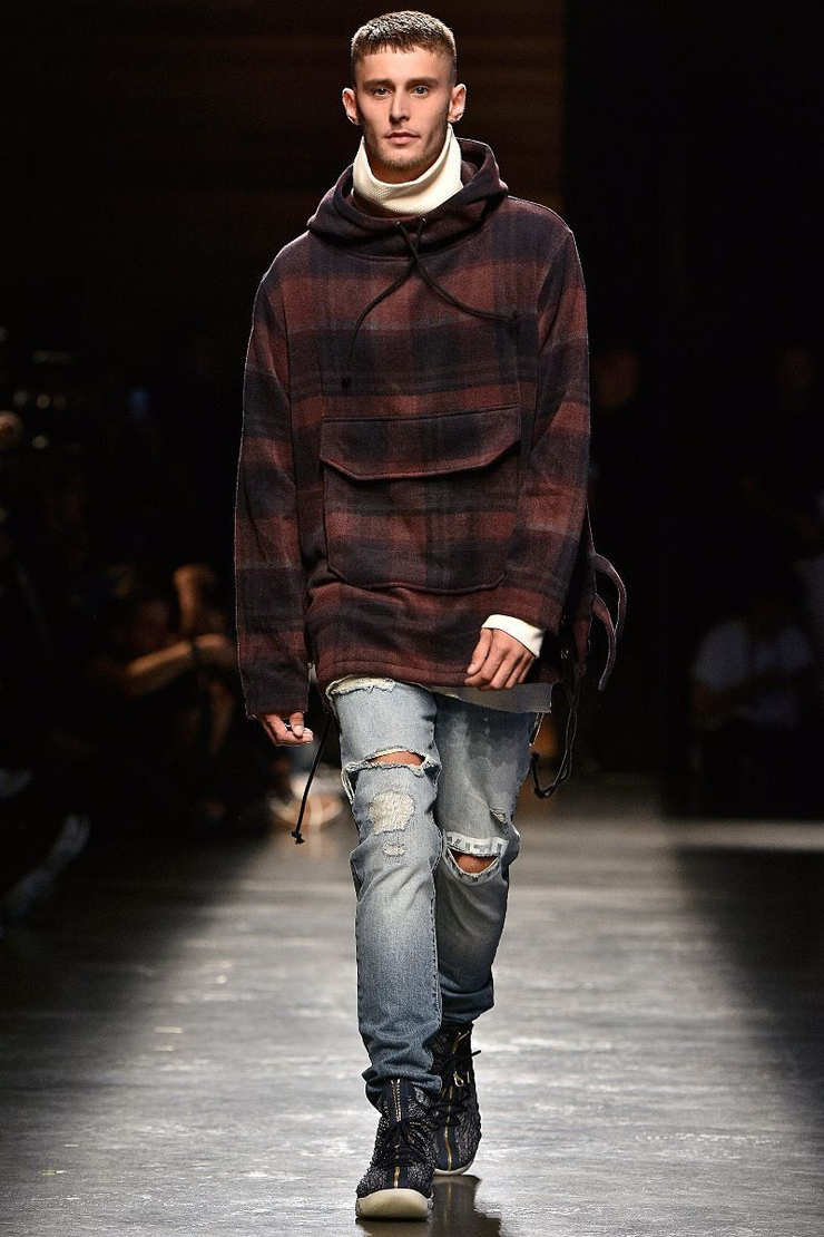 Picture of Jeremy Matos