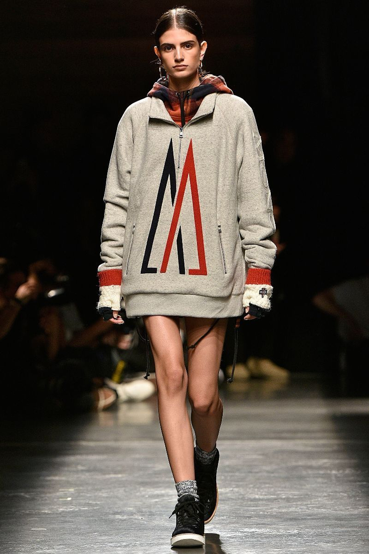 Picture of Nuria Rothschild