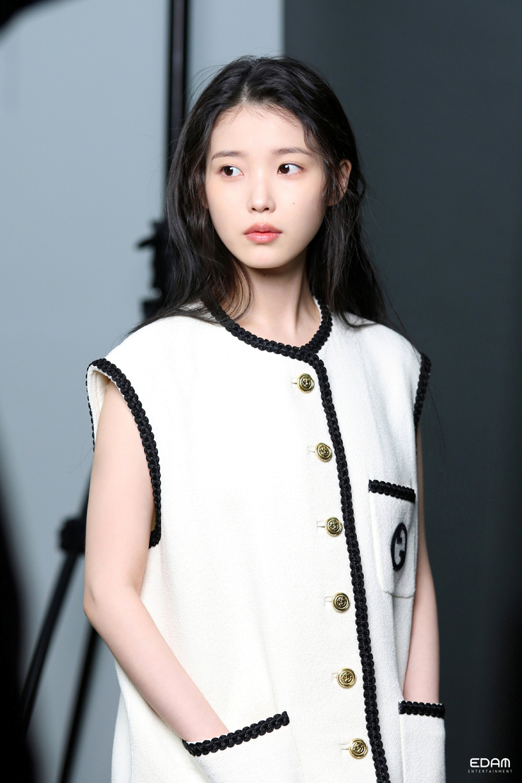 Picture of IU