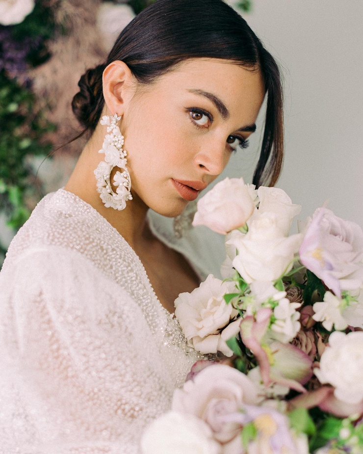 Picture of Melissa Dallaf