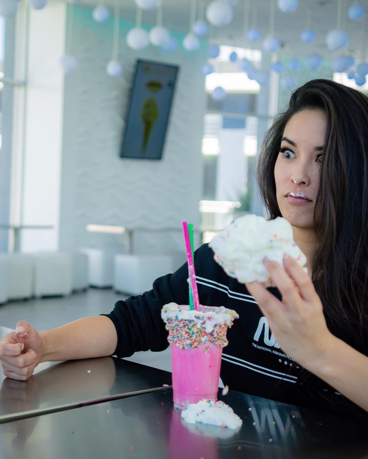 Picture of Arley Elizabeth