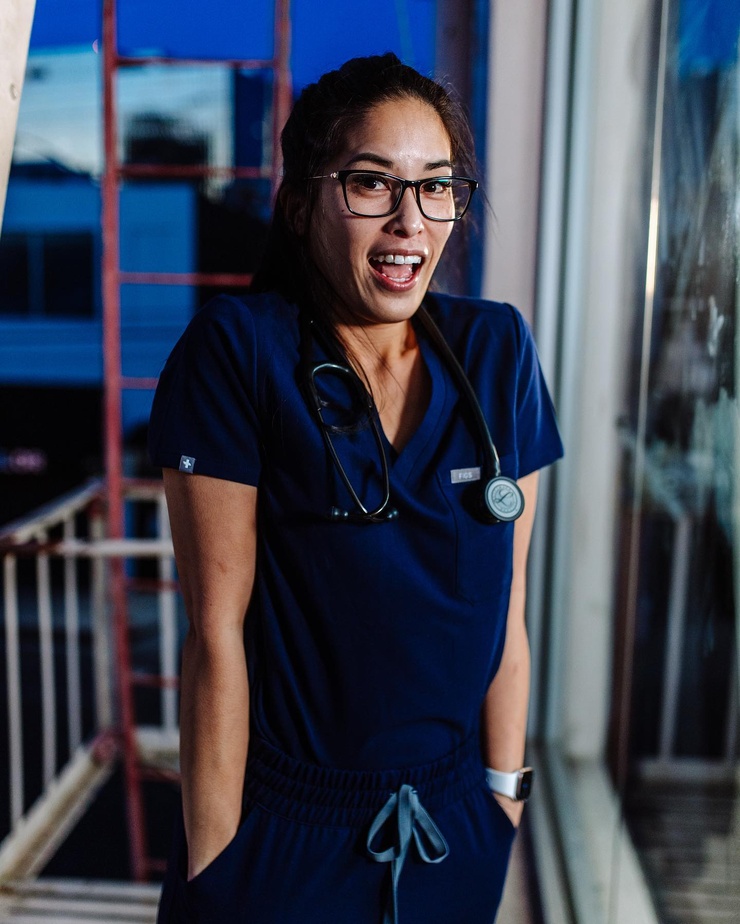 Picture of Arley Elizabeth