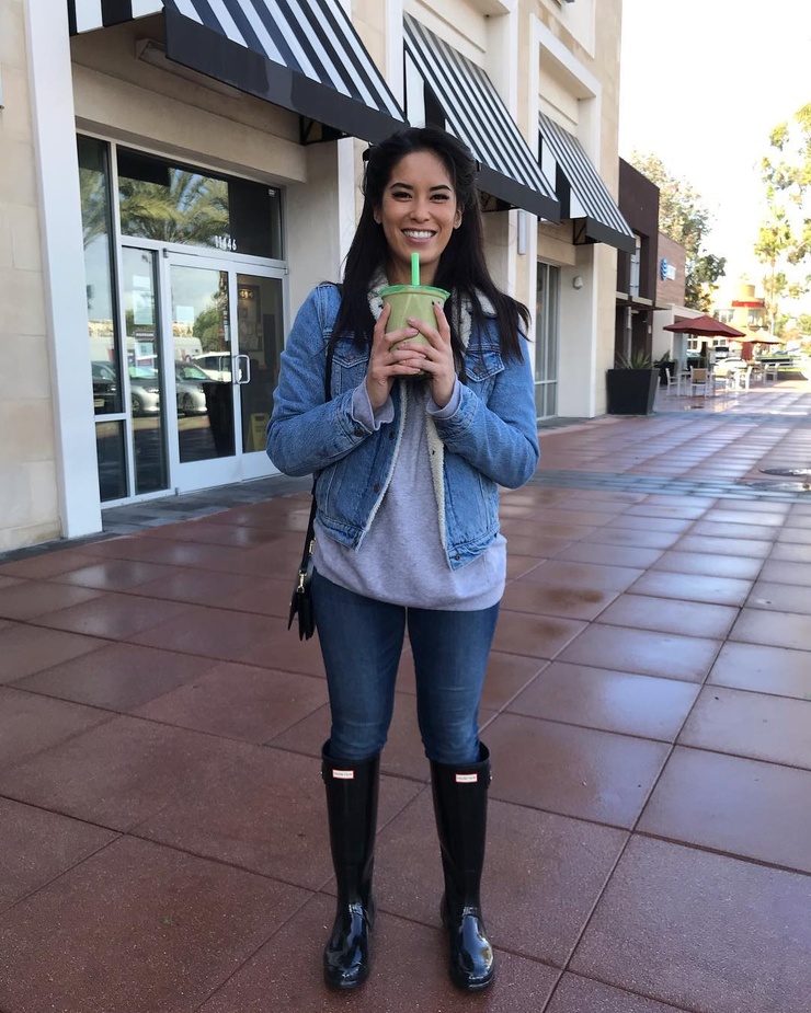 Picture of Arley Elizabeth