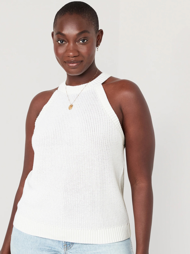 Picture of Arame Fall