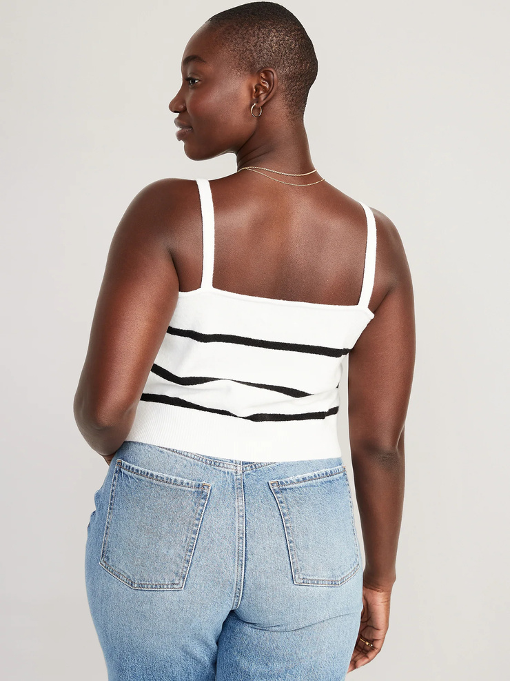 Picture of Arame Fall