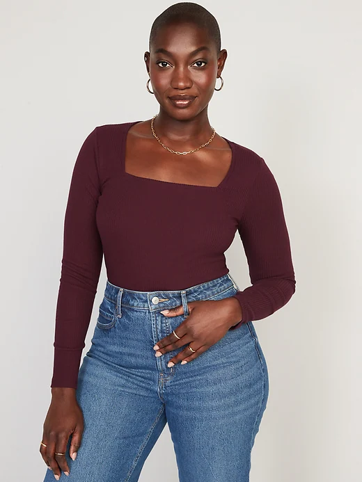 Picture of Arame Fall