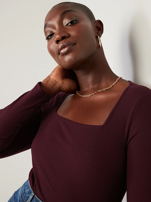 Picture of Arame Fall