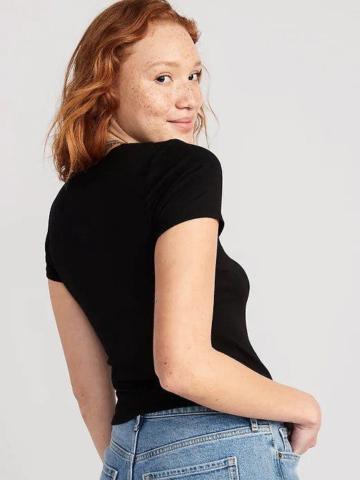 Picture of Tehya Elam