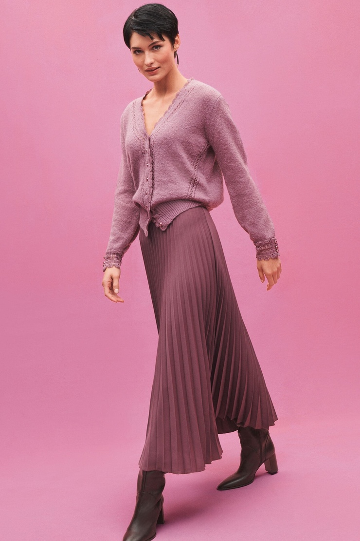 Picture of Grace Elizabeth