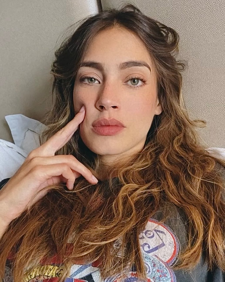 Picture of Laura Archbold