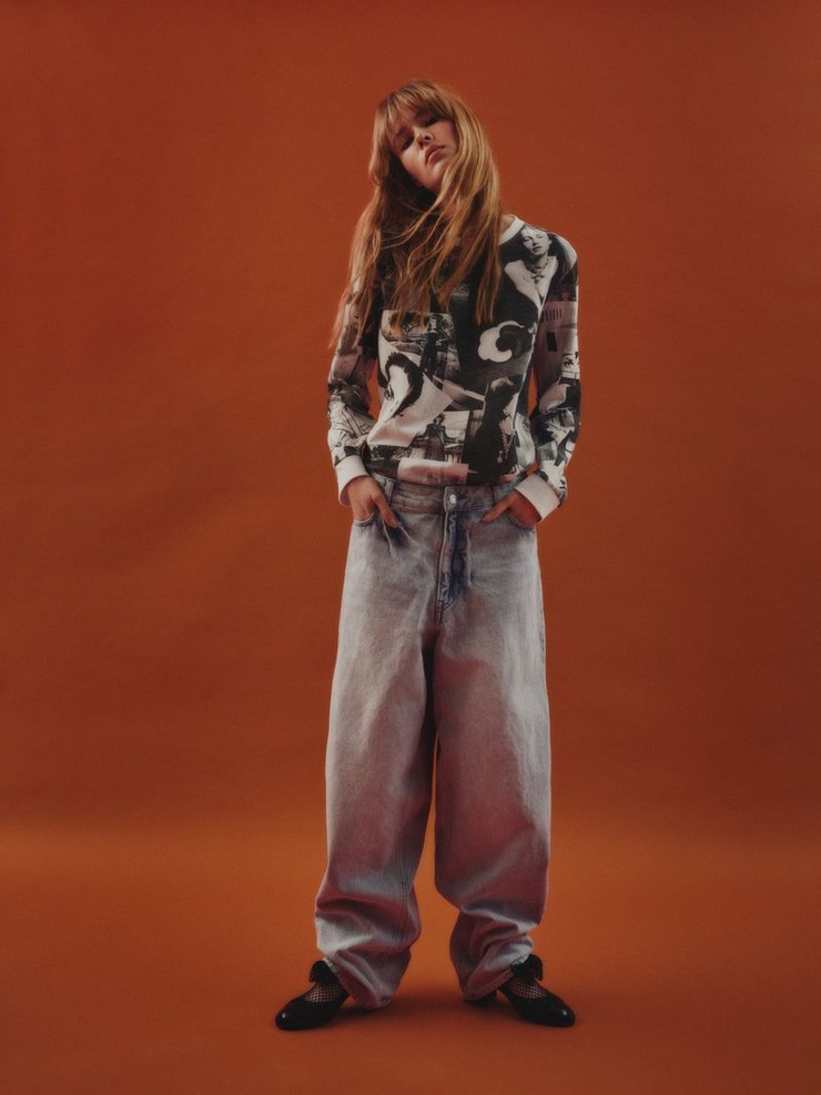 Picture of Kristine Lindseth