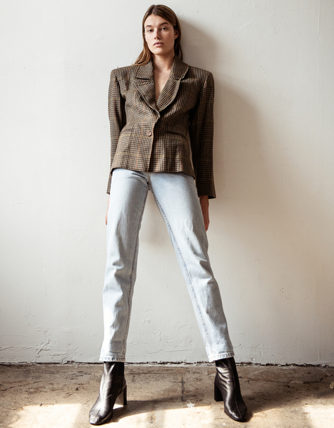 Mackenzie McDonald picture