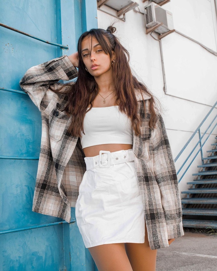 Picture of Judith Jutz