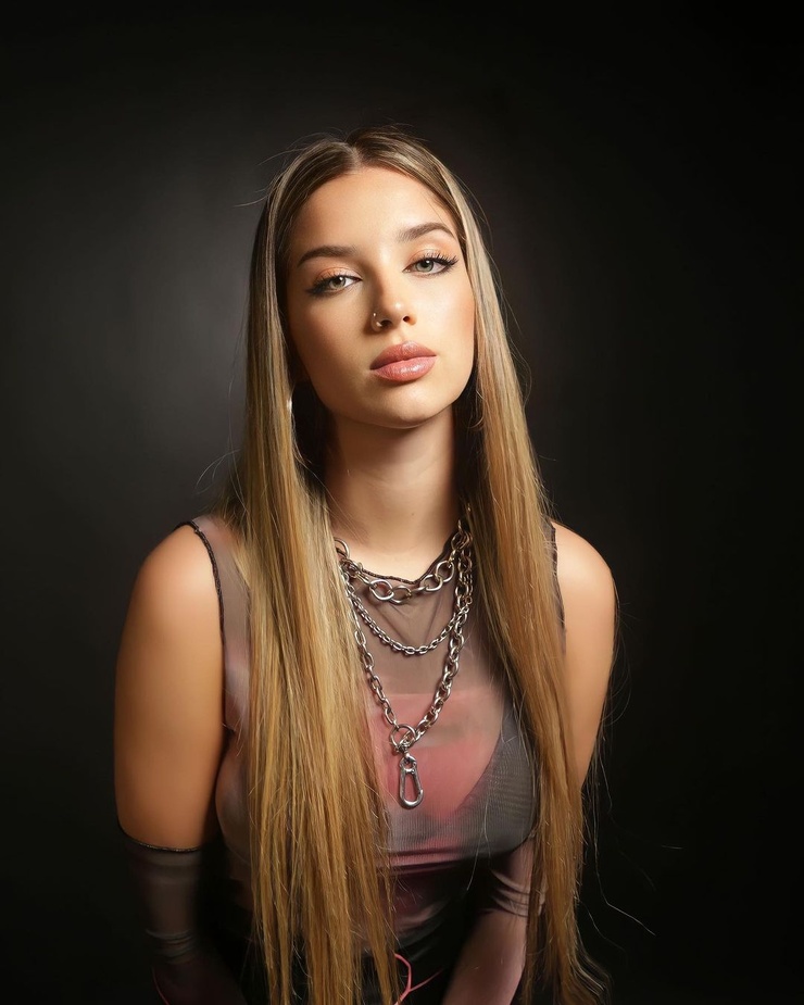 Picture of Agus Padilla